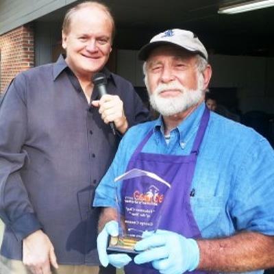 Upcoming events happening at the Nancy K Perry Children's Shelter ...