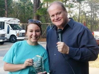 Upcoming events happening at the Nancy K Perry Children's Shelter ...