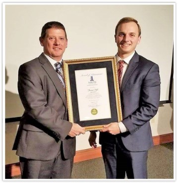 Upcoming events happening at the Nancy K Perry Children's Shelter ...